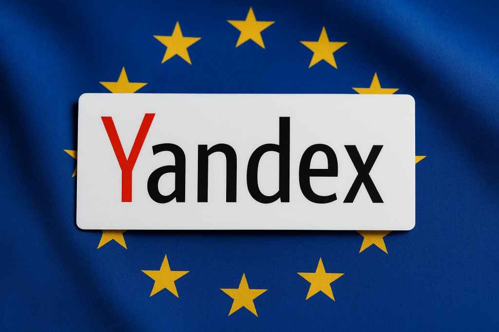 Perbedaan Mencolok Yandex.eu vs Yandex.com: Mana yang Unggul untuk ...