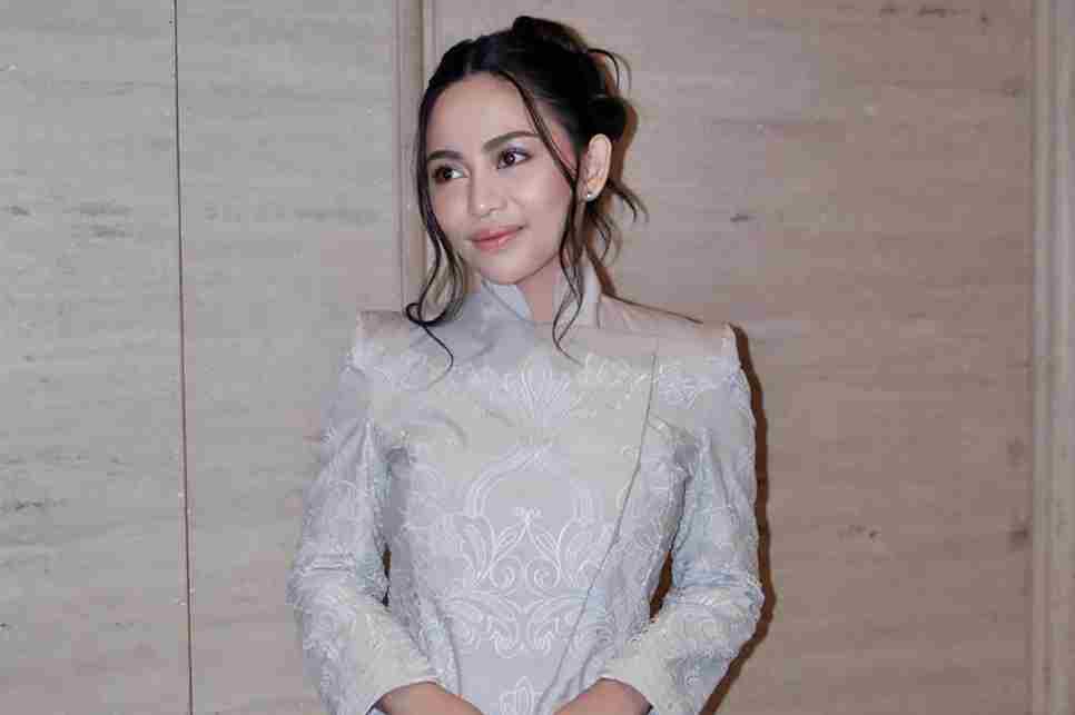 Empat Tahun Bercerai, Rachel Vennya Ungkap Pembagian Aset dan Hak Asuh ...