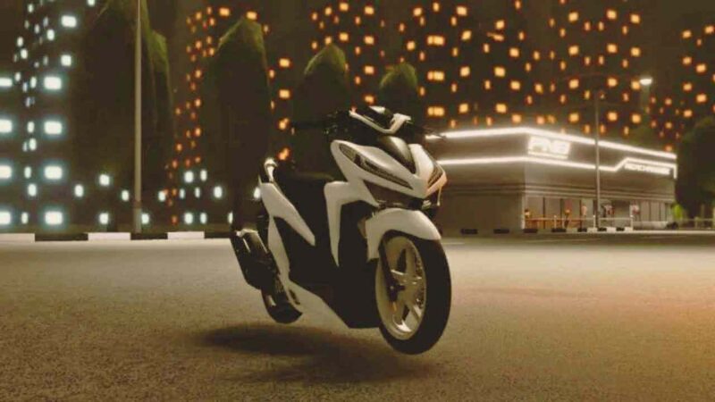 Update Kode Redeem PNB Roblox Januari 2026, Klaim Bonus Motor Keren ...