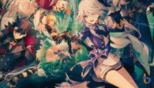 Buru Primogems Gratis Lewat Kode Redeem Genshin Impact 12 Januari 2026 ...