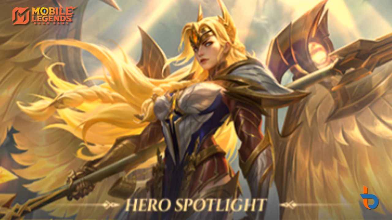 Kode Redeem ML 23 Januari 2026: Borong Fragment dan Skin Fragment ...